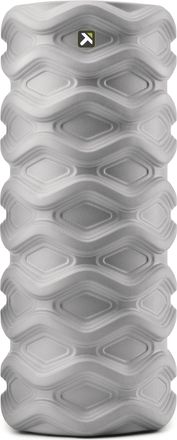 TriggerPoint Trigger Point Performance Unisex Rush Schaumstoffrolle, Grau, Einheitsgröße