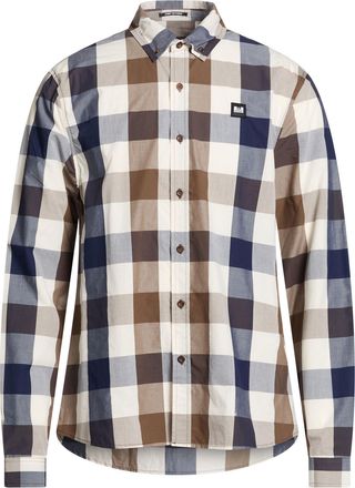 Weekend Offender TOPS - Hemden auf YOOX.COM