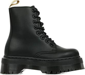 Dr. Martens V Jadon II Mono boots