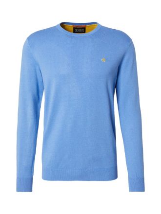 Scotch & Soda Pullover Seasonal Core