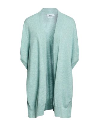 Notshy STRICKWAREN - Strickjacken auf YOOX.COM