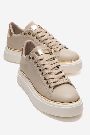 Prologue Borena Plateau-Sneaker