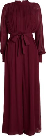 Twin-Set OVERALLS - Jumpsuits auf YOOX.COM