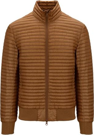 Colmar Homme, Vestes, Orange, Taille: 3XL Doudoune