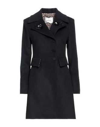 Blugirl MANTEAUX - Manteaux longs sur YOOX.COM