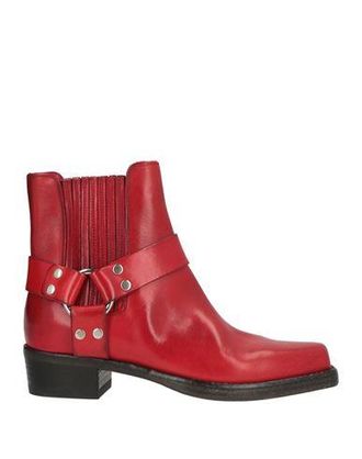 Re/Done CHAUSSURES - Bottines sur YOOX.COM