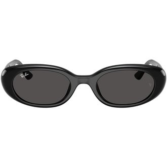 Ray-Ban 0rb4441d-667787