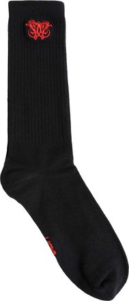 UGG x Willy Chavarria Socks