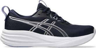 Asics Gel-Pulse 17 Sneaker