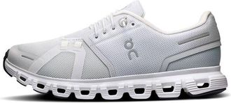 On Damen Sneaker CLOUD 6