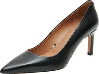 BOSS Janet Pump 70-N_N