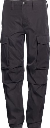 G-Star HOSEN & R&Ouml;CKE - Hosen auf YOOX.COM