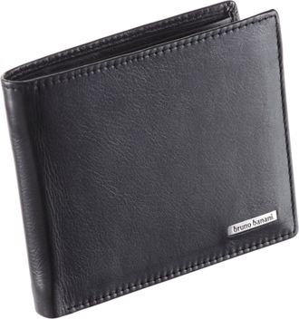 Bruno Banani Portemonnaie