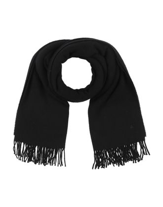 Peuterey ACCESSOIRES - Schals auf YOOX.COM