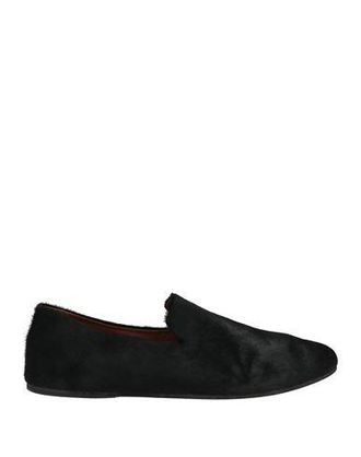 Mars&egrave;ll CHAUSSURES - Mocassins sur YOOX.COM