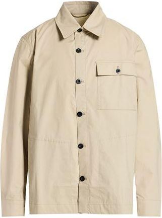 Department Five TOPS - Chemises sur YOOX.COM