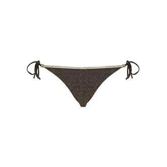 La Nouvelle Culotte de bain paillet&eacute; Laura