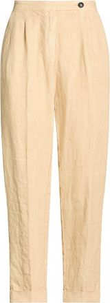 Massimo Alba HOSEN & R&Ouml;CKE - Hosen auf YOOX.COM