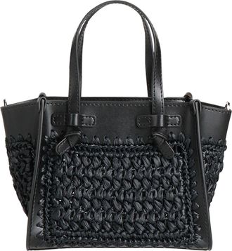 Gianni Chiarini MARCELLA CLUB