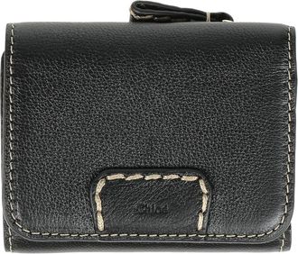 Chlo&eacute; Kleinlederwaren - Brieftaschen auf YOOX.COM