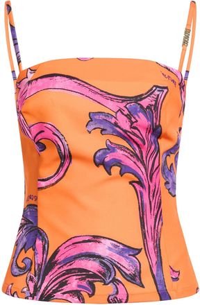 Versace TOPS - Tops auf YOOX.COM