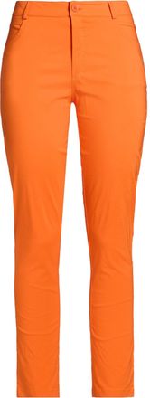 Caf&egrave;noir HOSEN & R&Ouml;CKE - Hosen auf YOOX.COM