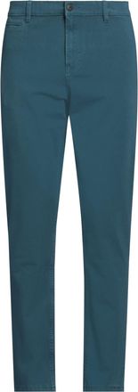 Quiksilver HOSEN & RÖCKE - Hosen auf YOOX.COM