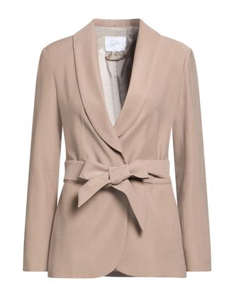 SoAllure ANZ&Uuml;GE und CO-ORDS - Blazers auf YOOX.COM