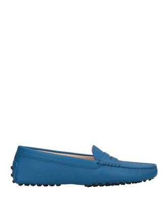 Tod's SCHUHE - Mokassins auf YOOX.COM