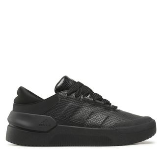 adidas Sneakers adidas Court Funk HQ1676 Schwarz