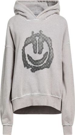 Misbhv TOPS - Sweatshirts auf YOOX.COM
