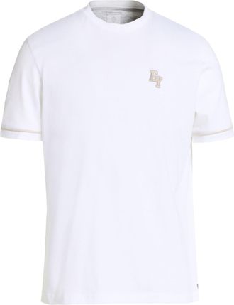 Eleventy TOPS - T-shirts auf YOOX.COM