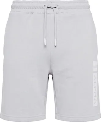 Alpha Industries HOSEN & R&Ouml;CKE - Shorts & Bermudashorts auf YOOX.COM