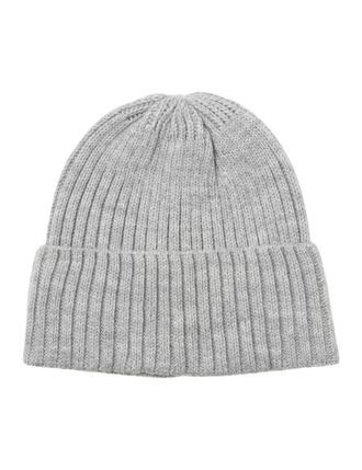 Jack & Jones Jacatlas Beanie Noos
