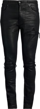 Amiri HOSEN & R&Ouml;CKE - Jeanshosen auf YOOX.COM