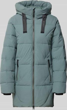 G.I.G.A. DX Steppjacke mit 10.000 mm Wassers&auml;ule Modell GW30