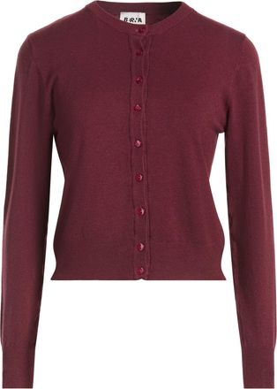 Berna STRICKWAREN - Strickjacken auf YOOX.COM