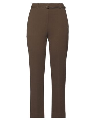 Theory HOSEN & RÖCKE - Hosen auf YOOX.COM