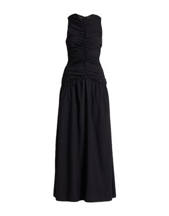 Fabiana Filippi KLEIDER - Maxi-Kleider auf YOOX.COM