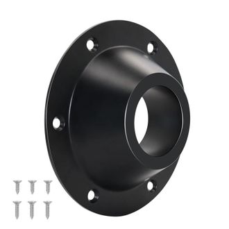 Generic Tischhalterung - robuste Aluminium-Tischbasis, korrosionsbest&auml;ndige Bodenhalterung, sichere Halterung f&uuml;r - und Bootstische | Zuverl&auml;ssige Montagel&ouml;su