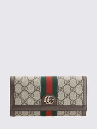 Gucci Minitasche Damen Farbe Grau