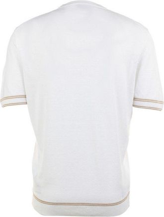 BOSS T-Shirt H-Norberto (1-tlg)