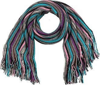 Missoni ACCESSOIRES - Schals auf YOOX.COM