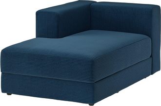 IKEA J&Auml;TTEBO R&eacute;camierenelement, links