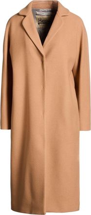 Herno JACKEN & M&Auml;NTEL - M&auml;ntel auf YOOX.COM