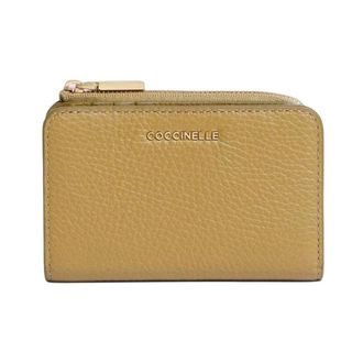 Coccinelle Damen, Accessories, Gr&uuml;n, ONE SIZEGr&ouml;&szlig;e