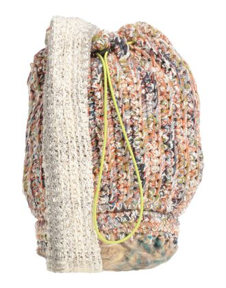 Vitelli TASCHEN - Umh&auml;ngetasche auf YOOX.COM