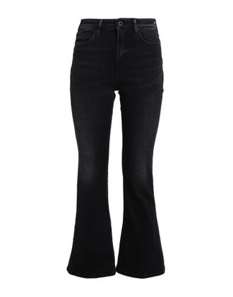 Dondup HOSEN & R&Ouml;CKE - Jeanshosen auf YOOX.COM