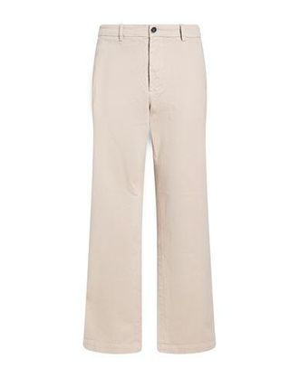 Barena BAS - Pantalons sur YOOX.COM