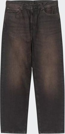 Carhartt Work in Progress Jean - Taille 27